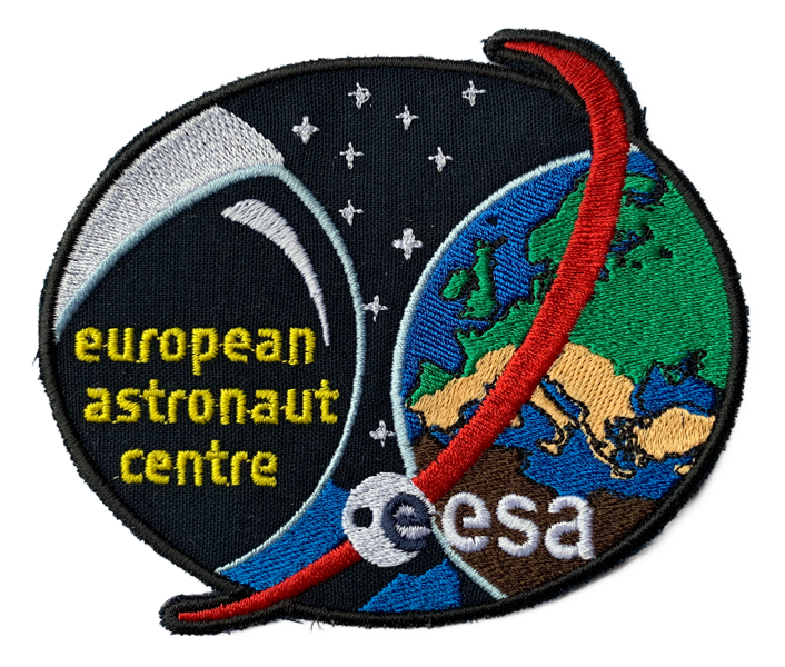 Quadrotem Werbeagentur – Herzlich Willkommen bei Quadrotem – Eine ...